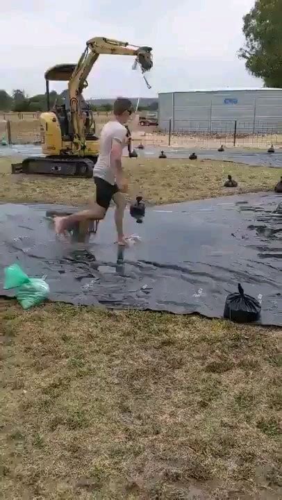 Alexander Njogu On Linkedin Softwaredevelopment Javascript