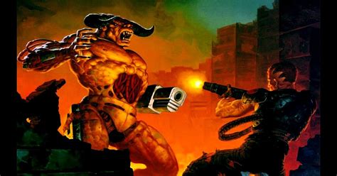 Retro Release Videogiochi Rilasciati Nel 1994 Player It