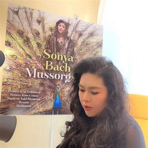 Pleasure To Have Played Her Recordings On Women In Music On Fm 101 Tom Quick