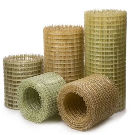 Gfrp Mesh At ₹ 140 Square Meter In Dadri Id 2854165939355