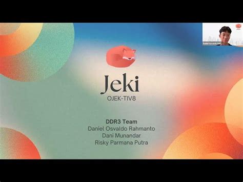 Bootcamp Golang Belajar Backend Dalam 16 Minggu