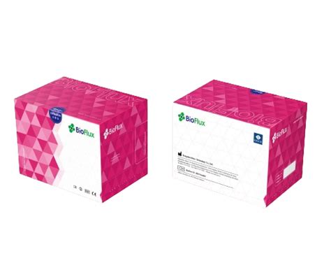 Productos Página 14 De 18 Solucion Lab S R L