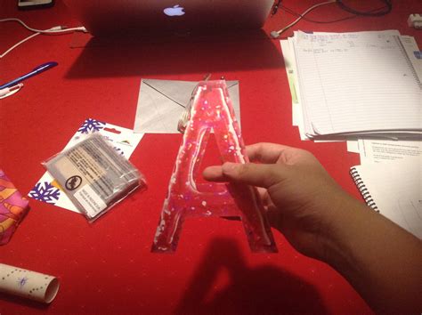 Super Why Super Letters Pdf Download By Nintendoweek On Deviantart