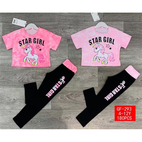 Lot Set 381