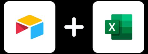 Airtable Excel Integration Easily Connect Them Today