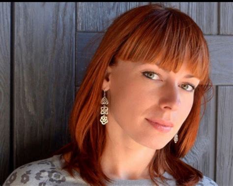 Martina 28 Mostar Ovakvu Djevojku Još Nisi Upoznao Romansa