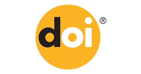 Health Residencies Journal Hrj