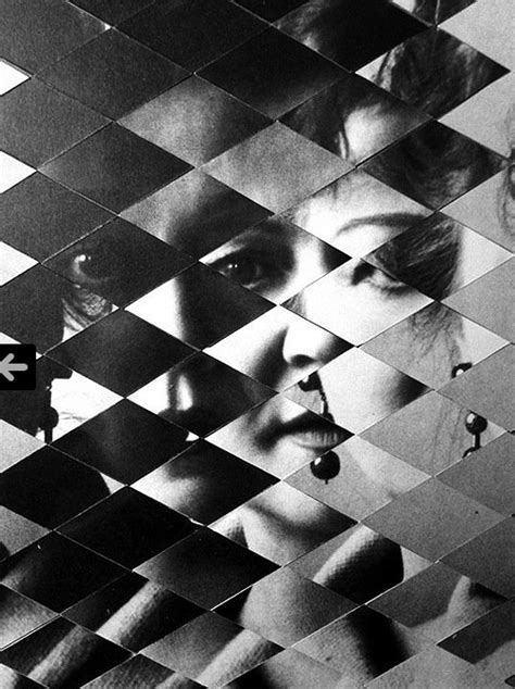 Wild Thing Allison Diaz