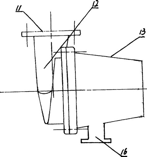 Attrition Mill Eureka Patsnap Develop Intelligence Library