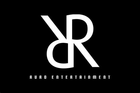 Ruro Entertainment Curacao Film Office
