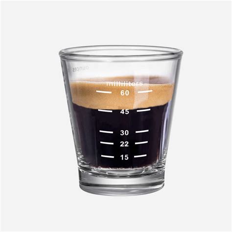 Coffee Dosing Tools
