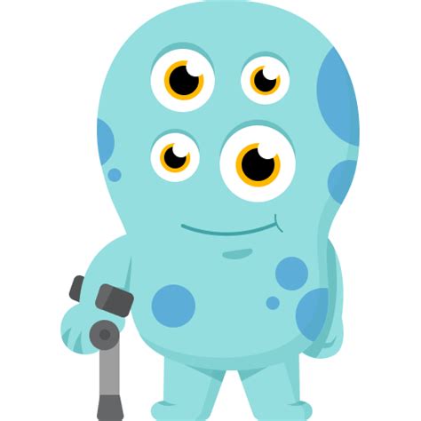 Christophe Classdojo Wiki Fandom