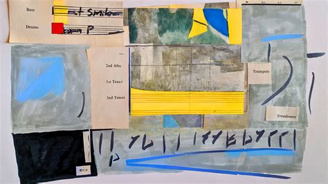 The Great Flattening How Spotifys Algorithmic Pastiche Machines Are