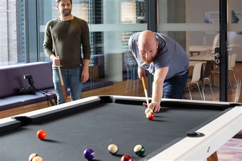 Mathworks Explore Our Germany Office A Key Player In Facebook