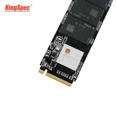 Kingspec M Ssd Pcie Gb Gb Gb Ssd Hard Drive M Nvme Pcie Ssd Internal Hard Disk For