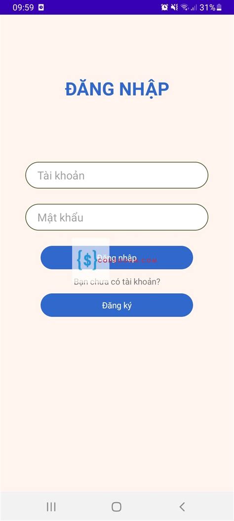 App android Quiz thi trắc nghiệm full chức năng sử dụng java csdl sqlite Sàn giao dịch source