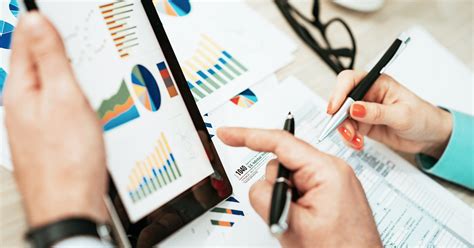 4 Key Steps To Wms Success