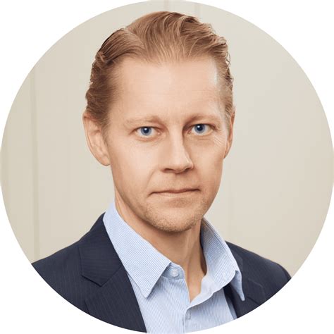 Andreas Ingemarsson Coreco