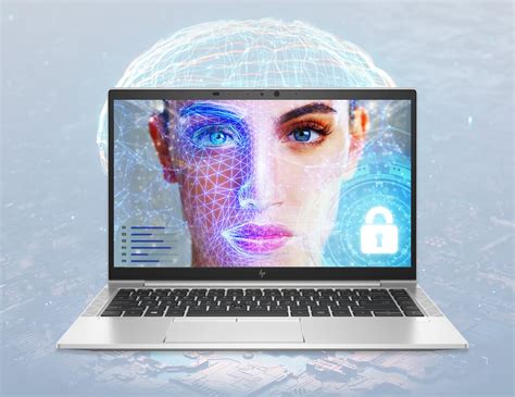 HP EliteBook 840 G8 Notebook PC 14 3Z3Z5PA Shop HP Com Malaysia