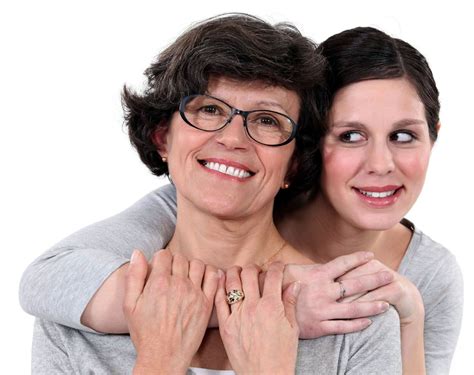 Mejorar Las Relaciones Entre Padres E Hijos Adultos