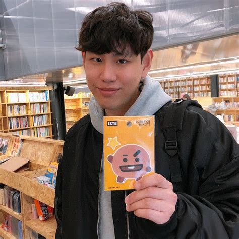 Programmers 수박수박수 Programmers 수박수박수