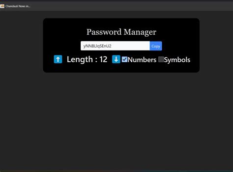 Aditya Mishra On Linkedin Reactjs Webdevelopment Projects