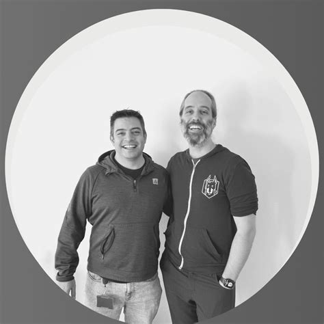 Generative Ai Security And Predictions For 2024 The Secure