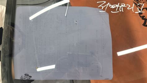 Cardd Additional Data Object Detection Dataset By Dfd