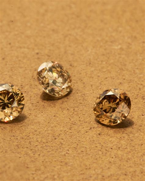 What Are Desert Diamonds A Diamond Is Forever