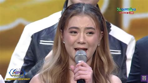 The Big Night Pbb Gen 11 Names Big Winner