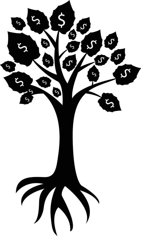 Abstract Business Background Lines Stripe Design Minimal Lines Abstract Futuristic Tech