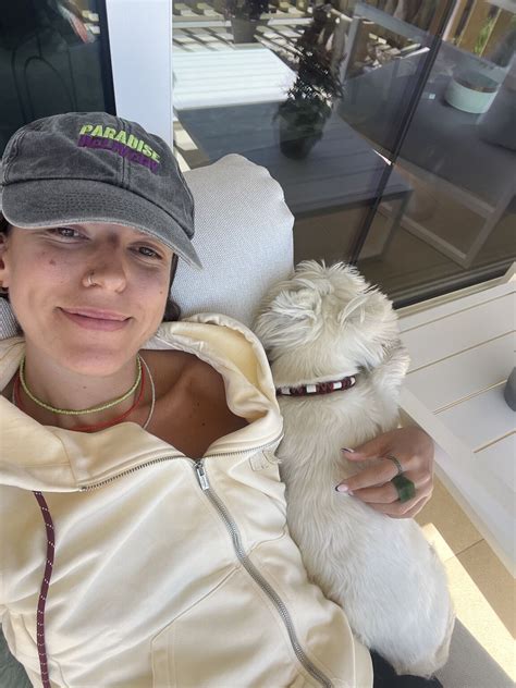 A Little Late To The Party But Pl Comms Turned One A Few Months Ago 🎉 Honestly If I Dont