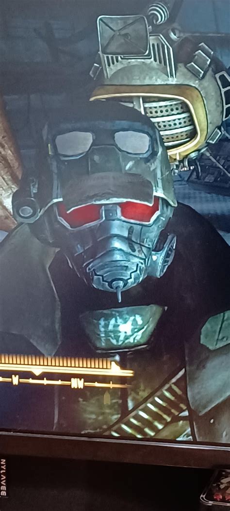 Tips R Falloutnewvegas