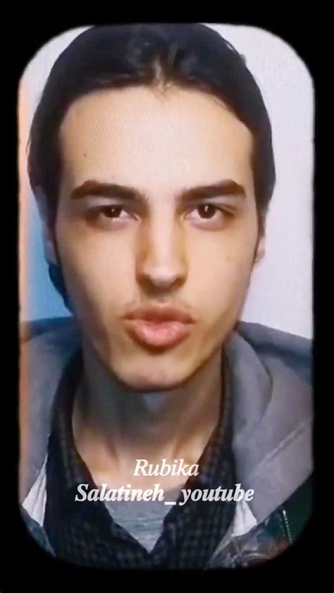 افتخارِ آریا کیوکسر