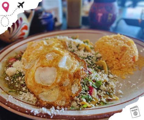2 Sensational And Cozy Breakfast Spots To Try In Salinas Ca Go To