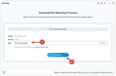 IPad Is Disabled Connect To ITunes Solved MSPoweruser