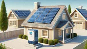 Can Excess Solar Panel Wattage Cause Problems Gecko