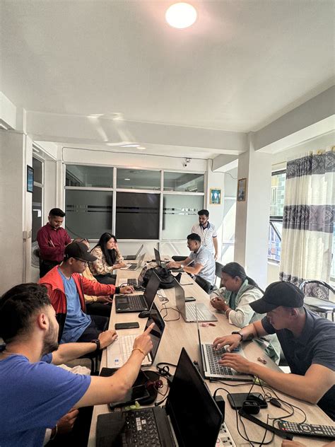 Skillshikshya On Linkedin Skillshikshya Uiux Growth Learning Lifeatskillshikshya