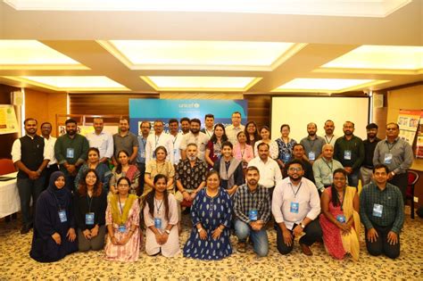 mohammad arfeen on linkedin mathan capacitybuilding