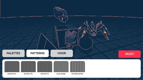 Buy Cheap The Void Project Cd Key 🏷️ Best Price Gg Deals