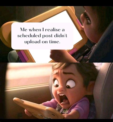 Aryan Mishra On Linkedin Whats Your Experience With Linkedin Scheduler