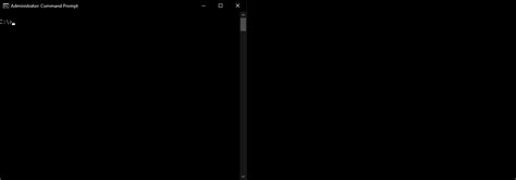 GitHub Proxytype Usbnotifier Monitor USB Connectivity When New Device Attached Or Removed