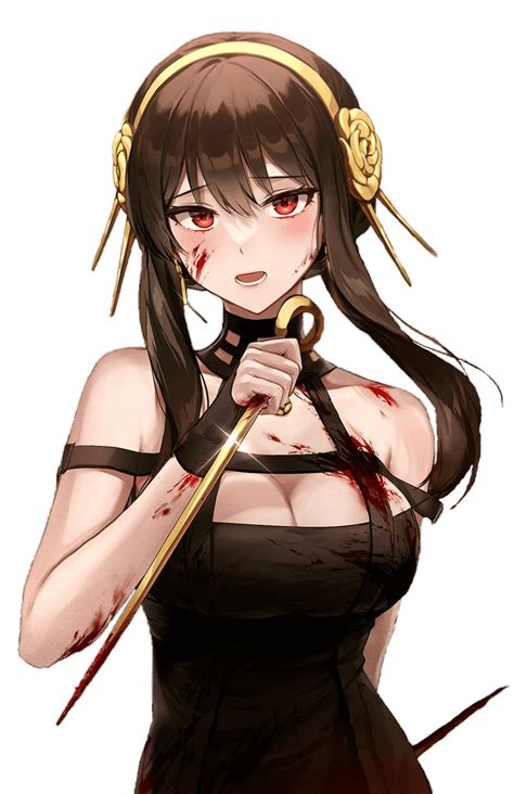 Zombie Apocalypse Girls