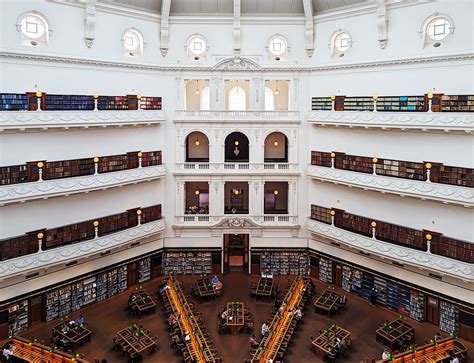 Fun Filled State Library Tours For Families Tot Hot Or Not