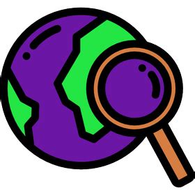Bokep Browser Pro - Unblock FREE VPN APK 3.0 pour Android Gratuit télécharger