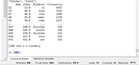 Generate A List Of Weighted Words From A Txt File Randomly With Python