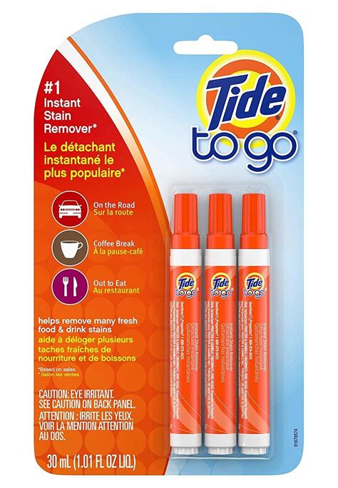 28 Portable Things That Are Basically Guaranteed To Have You Prepared