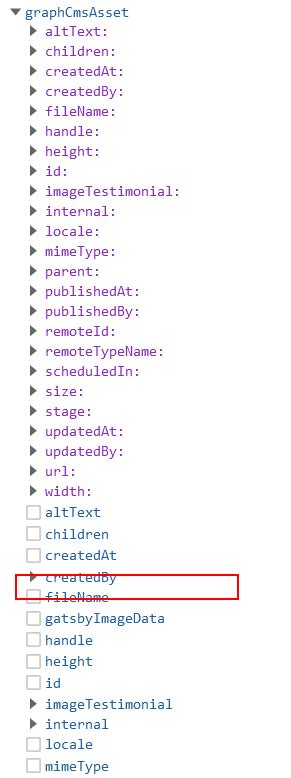 Updated How Can I Identify A Referenced Components Type · Issue