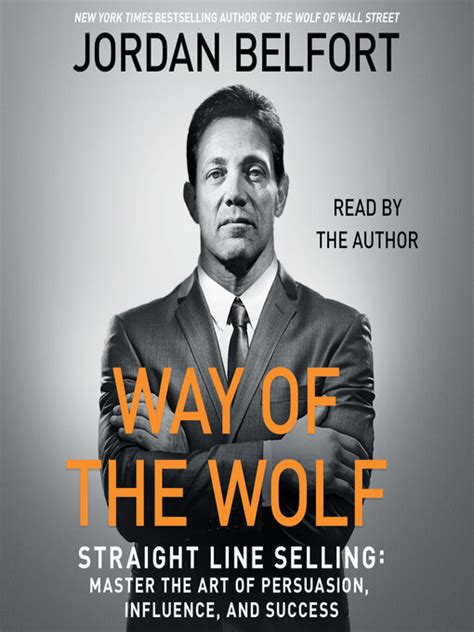 the way of the wolf microsoft library overdrive