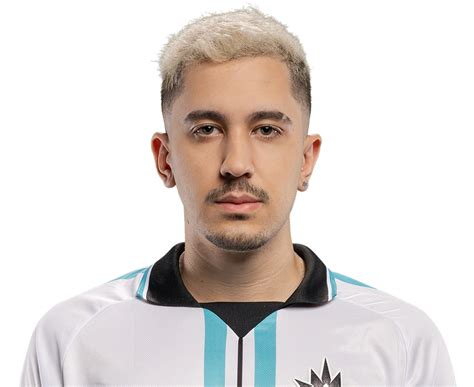 Kiari Leaguepedia League Of Legends Esports Wiki